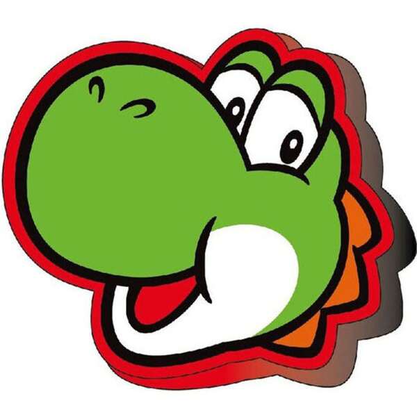 Search nintendo+pro+max | SHEIN UK