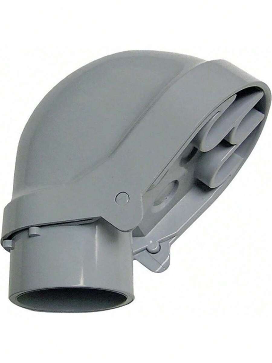Unbeatablesale Thomas & Betts 5133743U 2 In. PVC Service Entrance Cap ...