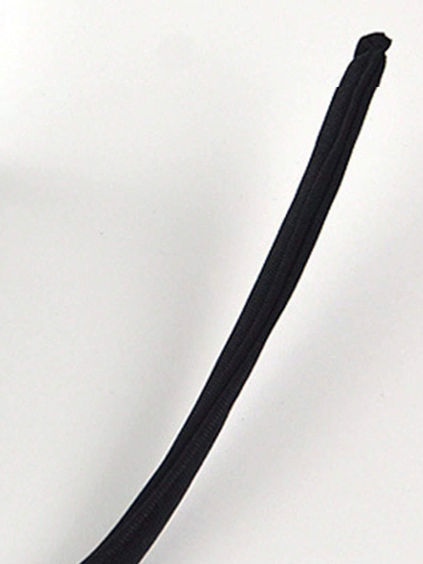 Sexy Transparent C-String Underwear For Men, Mini G-String Thong Briefs As A Gift For Your Lover ...