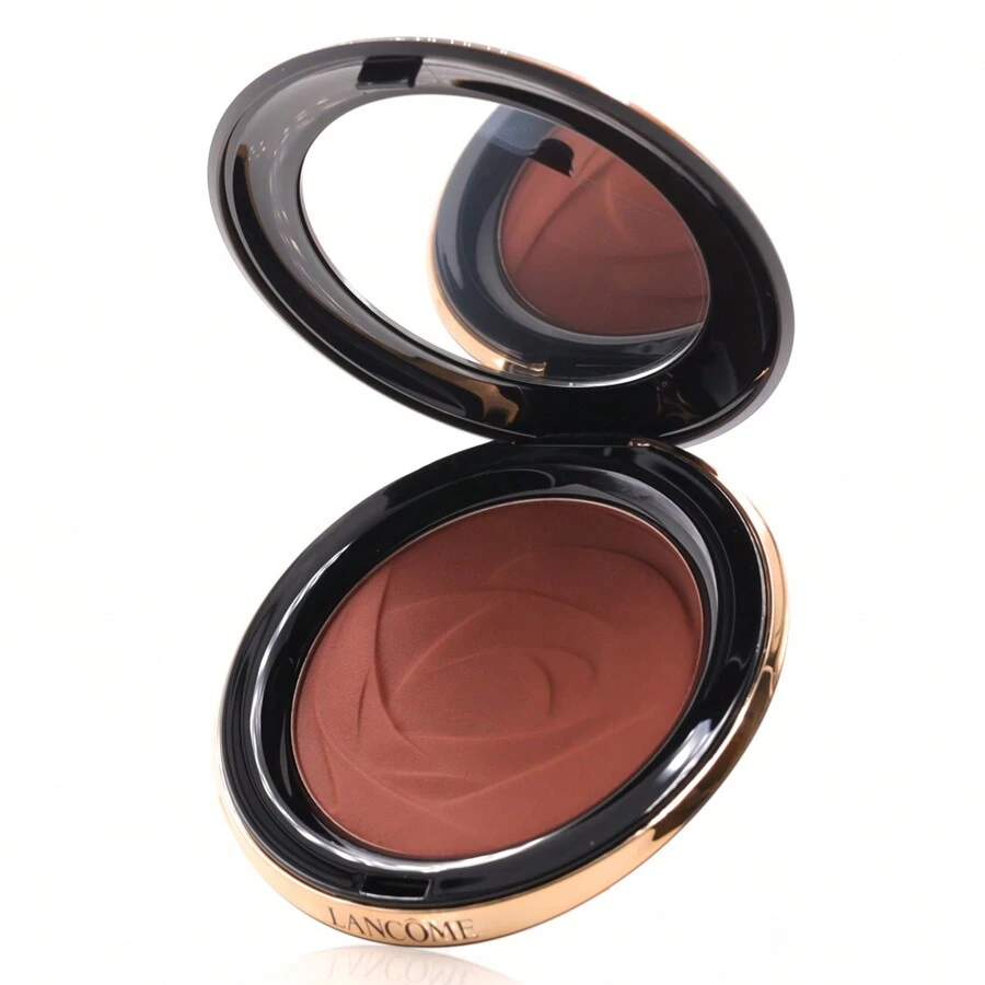 Lancome TEINT IDOLE ULTRA WEAR C.E. BRONCEADOR TRANSFORMADOR DE LA PIEL ...