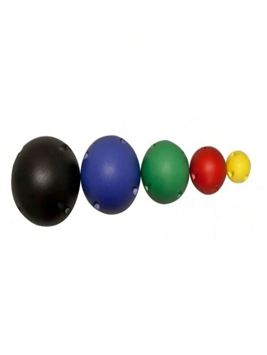 Unbeatablesale Red Ball No 2 For MVP & Multi-Axial Platform System ...