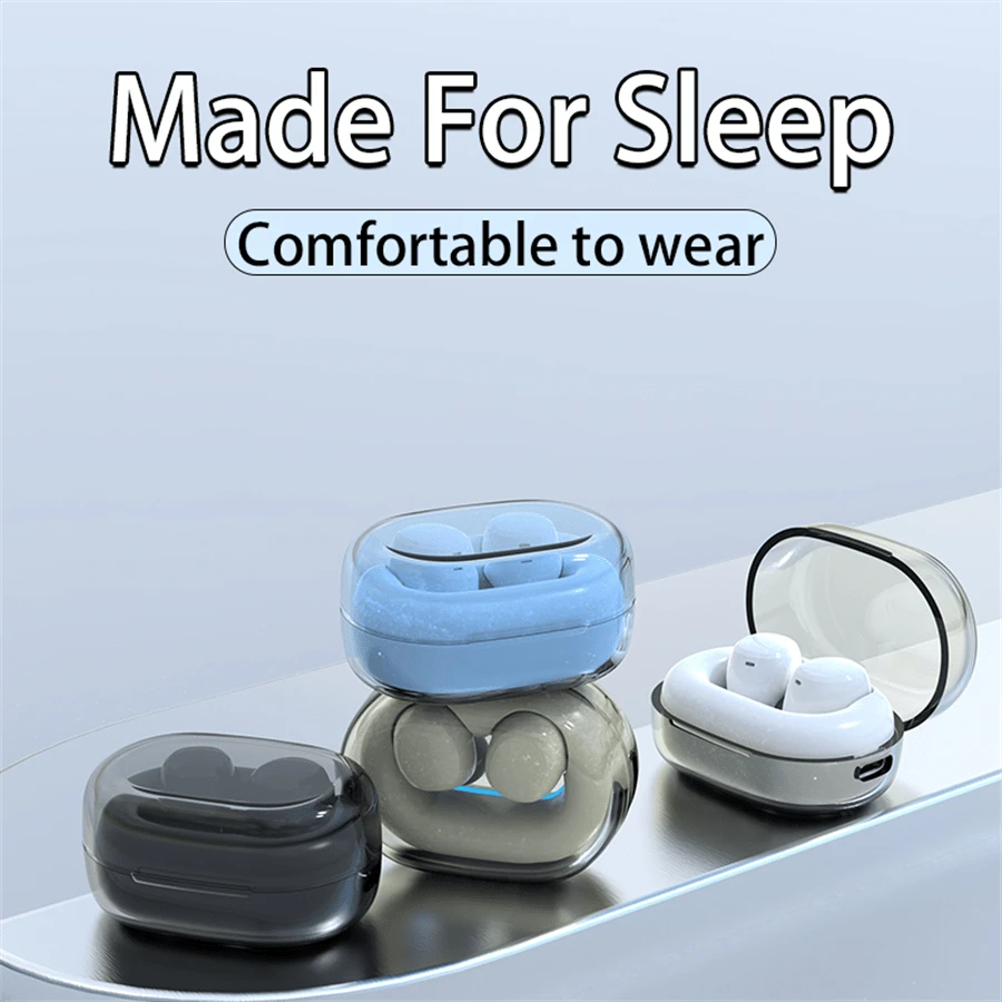 Auriculares inalámbricos verdaderos Phantom Mini - Auriculares ultra ...