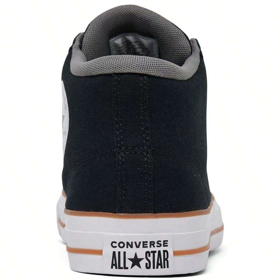 Converse Men's Casual Sneakers From Finish Line | SHEIN USA