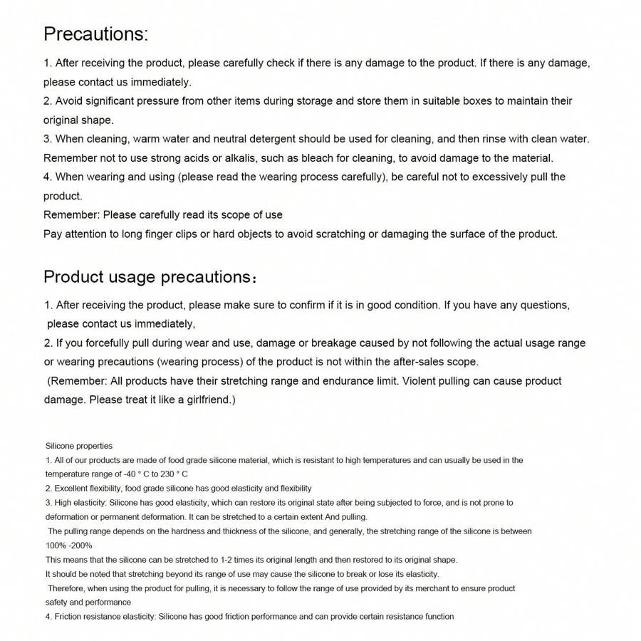 1pc Silicone Realistic Buttocks Shaper Panties, Soft Silicone Butt ...