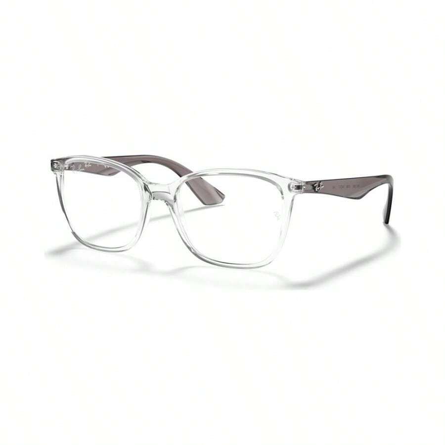 Ray-Ban Unisex Eyeglasses, RB7066 | SHEIN USA