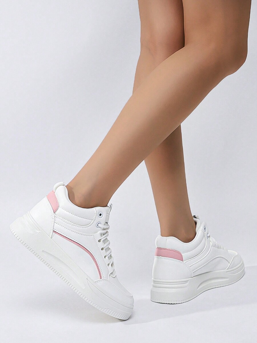 Alan Vincent รองเท้าผู้หญิงสำหรับฤดูใบไม้ร่วงและฤดูหนาวปี 2024 รองเท้า ...