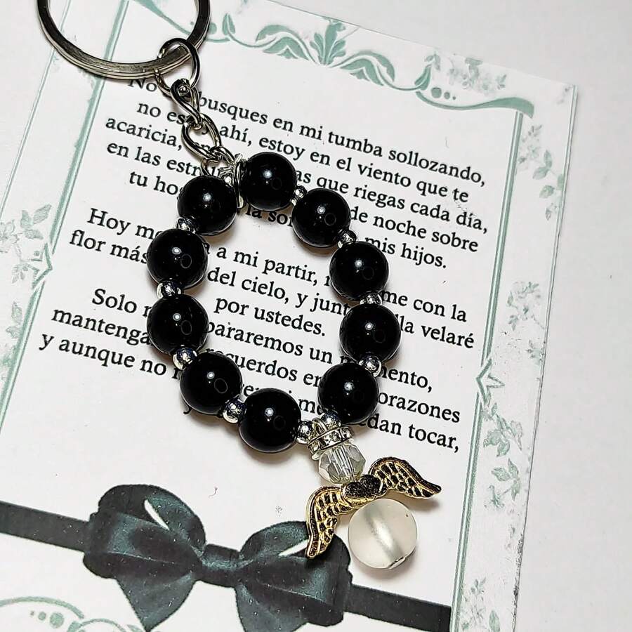 Keyring Party Favor Packs | SHEIN USA