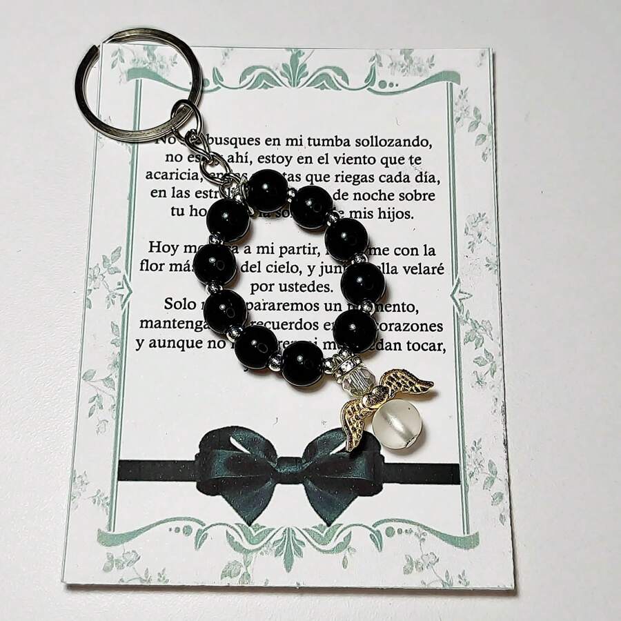 Keyring Party Favor Packs | SHEIN USA