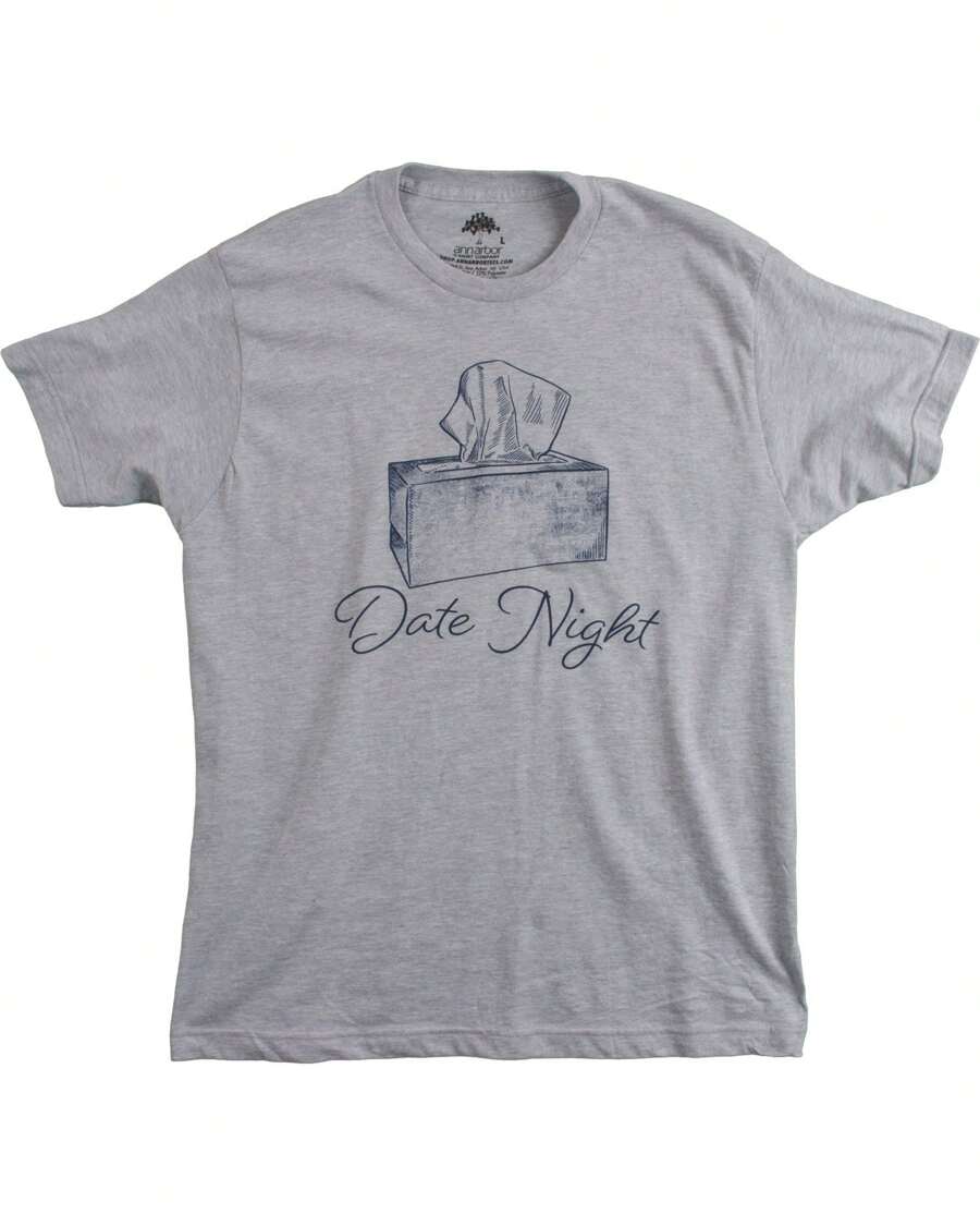 Date Night | Funny Inappropriate Bad Taste Bachelor Party Guy Rude ...