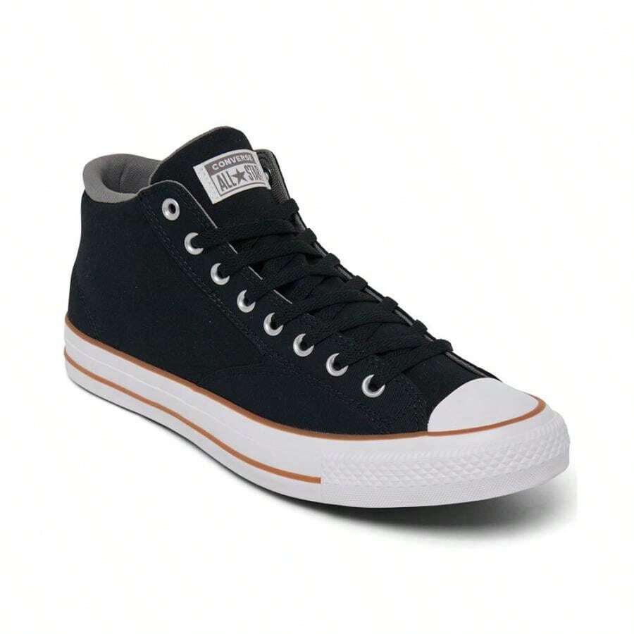 Converse Men's Casual Sneakers From Finish Line | SHEIN USA