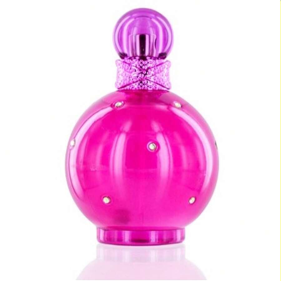Britney Spears Britney Spears Fantasy Edp Spray Tester 3.3 Oz (100 Ml ...