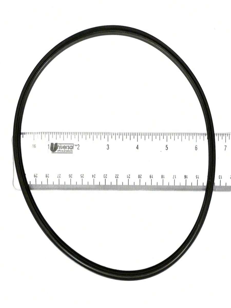 Pac-Fab American 1.5 In. Multiport Valve | SHEIN USA