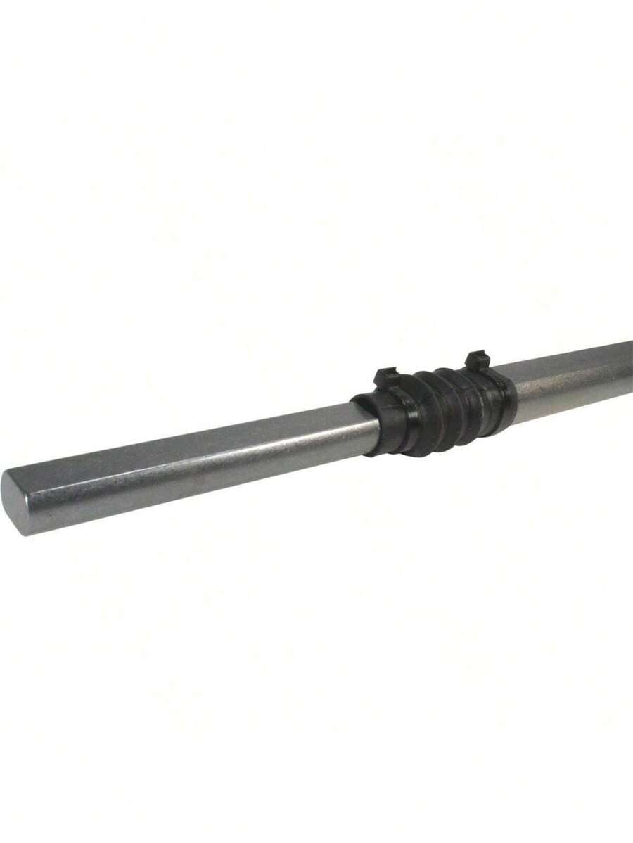 Unbeatablesale Fully Extended Telescoping Shaft | شي إن