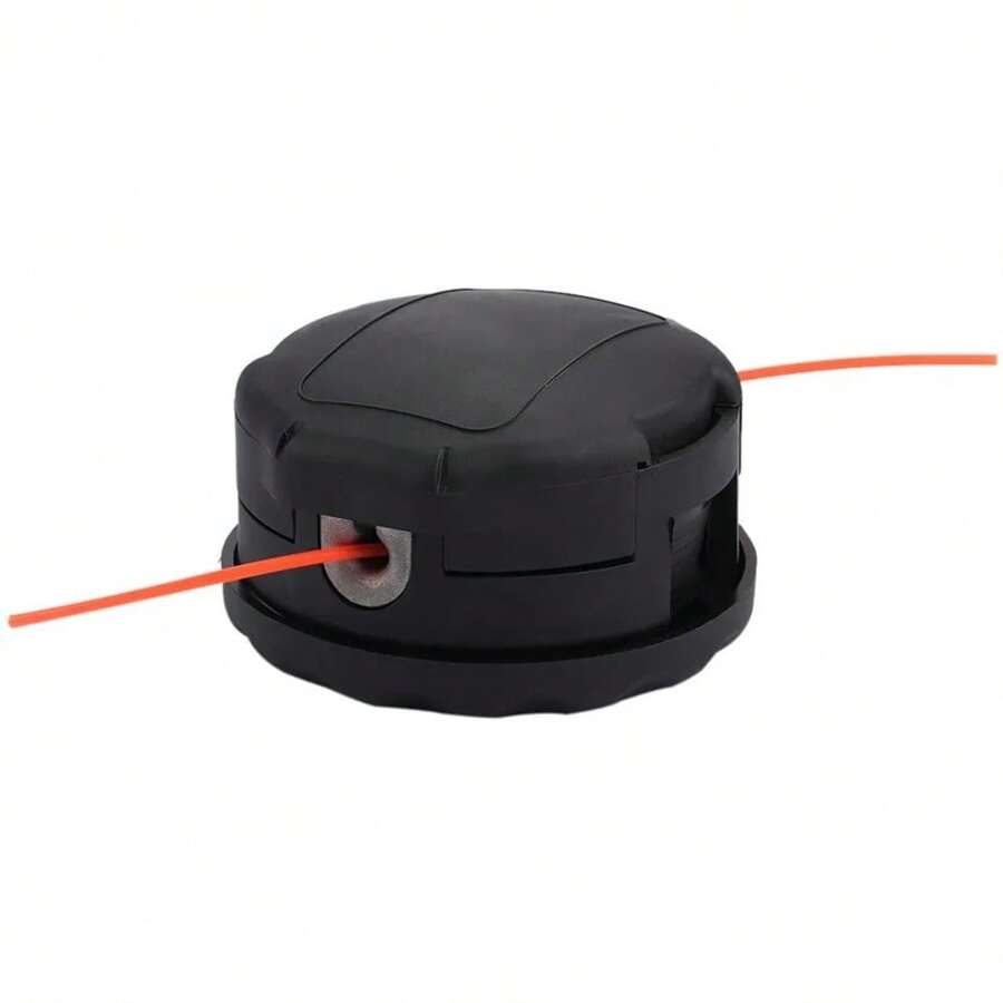 Hipa Speed-Feed 400 Trimmer Head For Echo SRM-210 SRM-225 SRM-230 ...