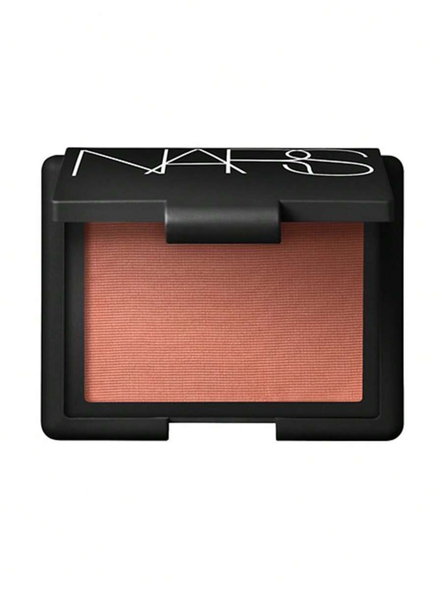 Nars أحمر خدود نارز 0.17 أونصة/4.8 جرام ، لون جينا ، مناسب للمكياج اليومي للوجه | شي إن