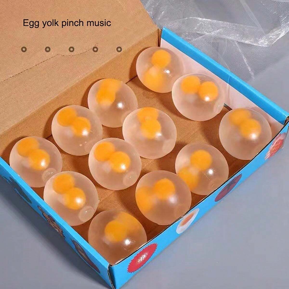 1pc. Decompression Pinch Music Simulation Fruit Peach Pinch Music ...
