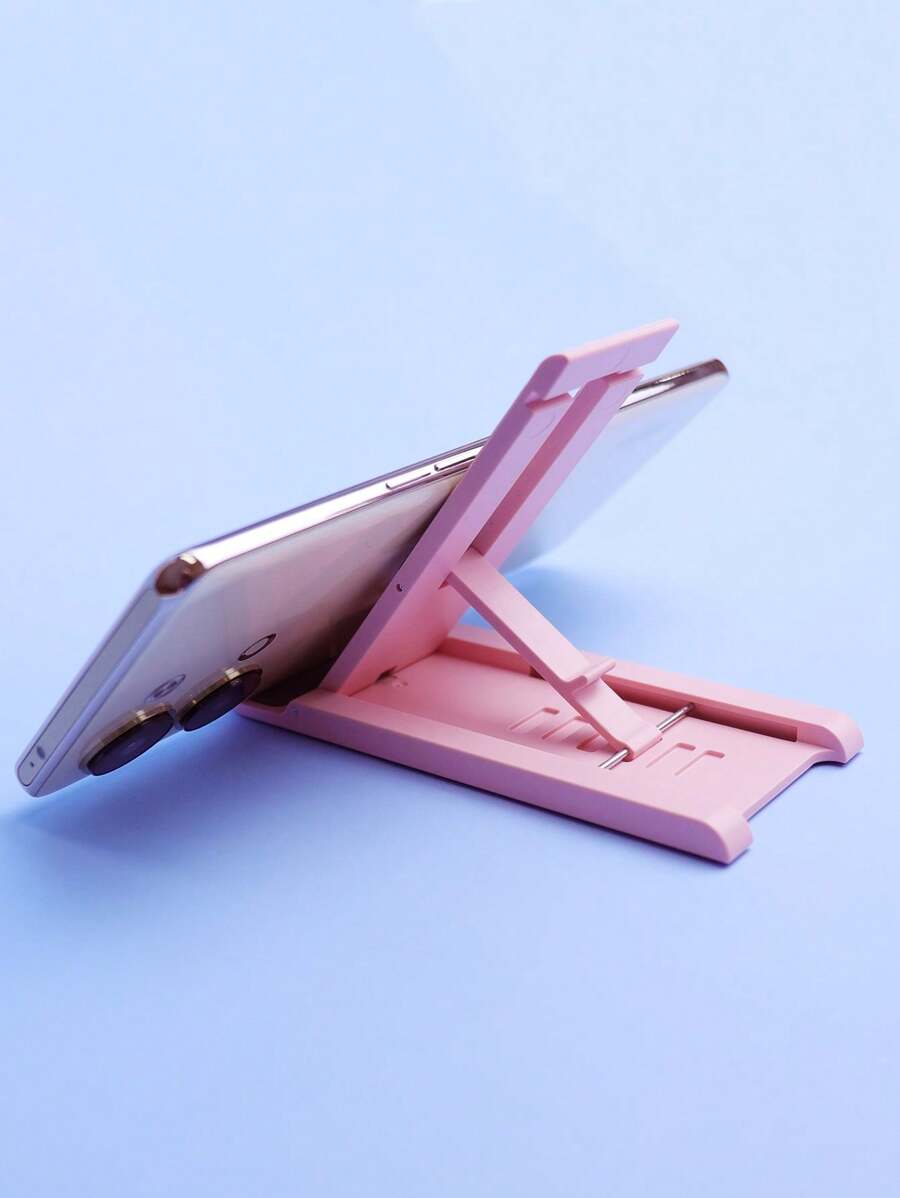 Support de tablette universel de bureau pliable, portable et rangeable ...