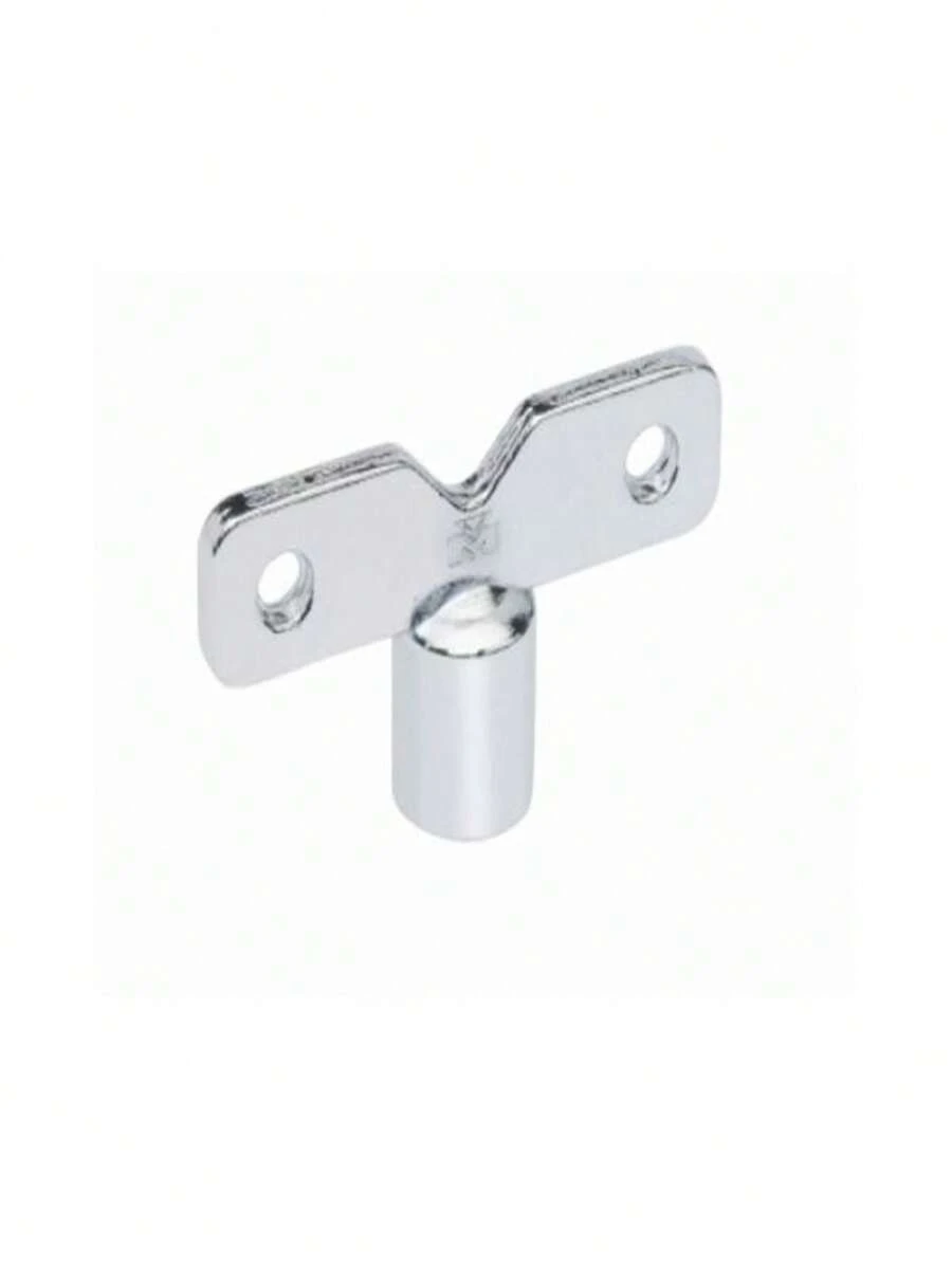 Unbeatablesale Loose Key Handle For Plumbing | SHEIN USA