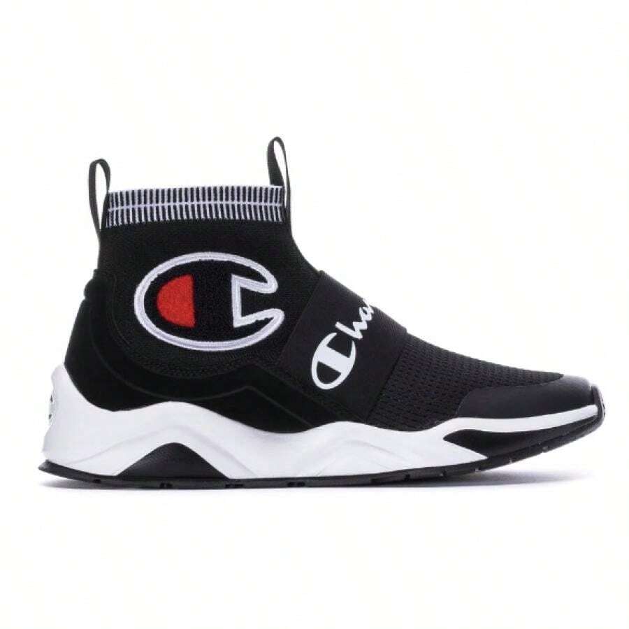 Champion RALLY PRO - MENS | SHEIN USA