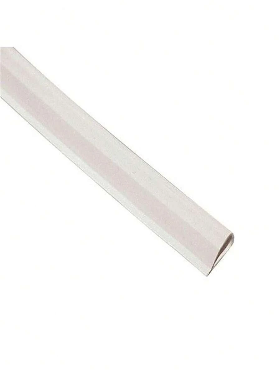 17 Ft. Adhesive Perimeter Gasketing, White | SHEIN USA