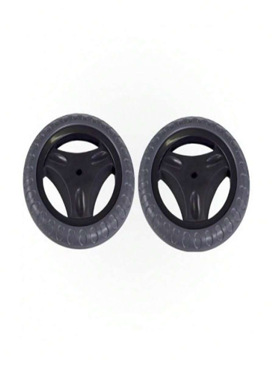Unbeatablesale Caddy Wheels Kit | SHEIN USA