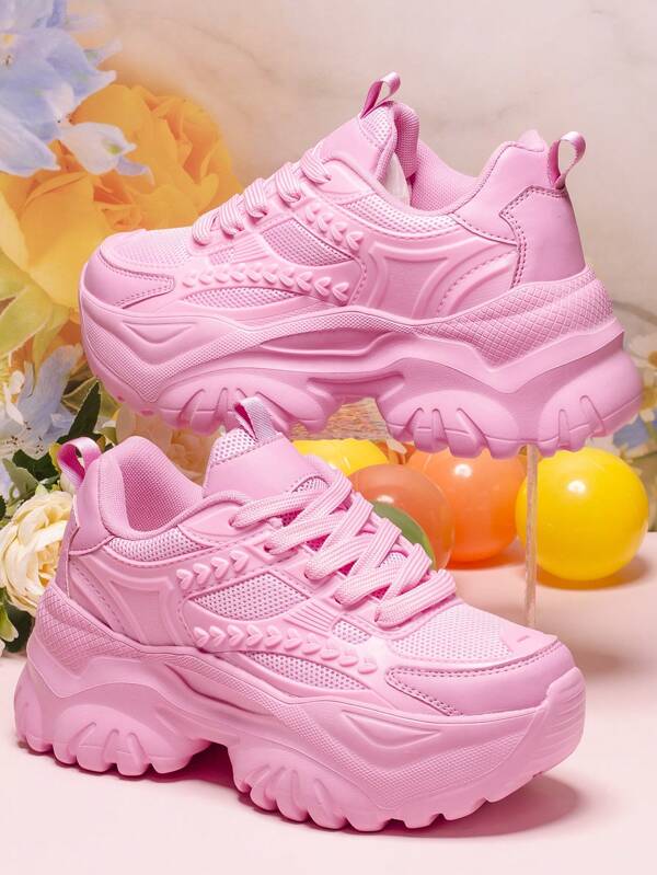 Shop Women's Shoes, Heels, Sandals | Trendy Shoes | SHEIN USA