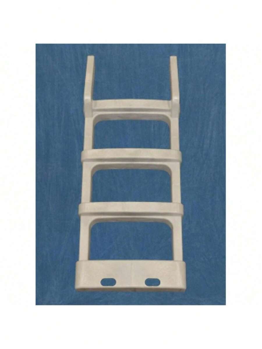 Unbeatablesale Comfort Incline Ladder | SHEIN USA
