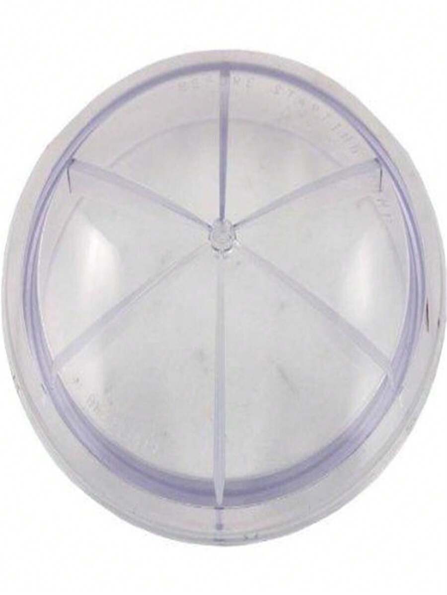 Unbeatablesale Anthony & Sylvan Pools V38-162 Pump Lid Ultra Flow 94 ...