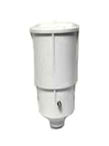 Unbeatablesale Bond Safe Water Bonding Kit Skimmer Install | SHEIN USA