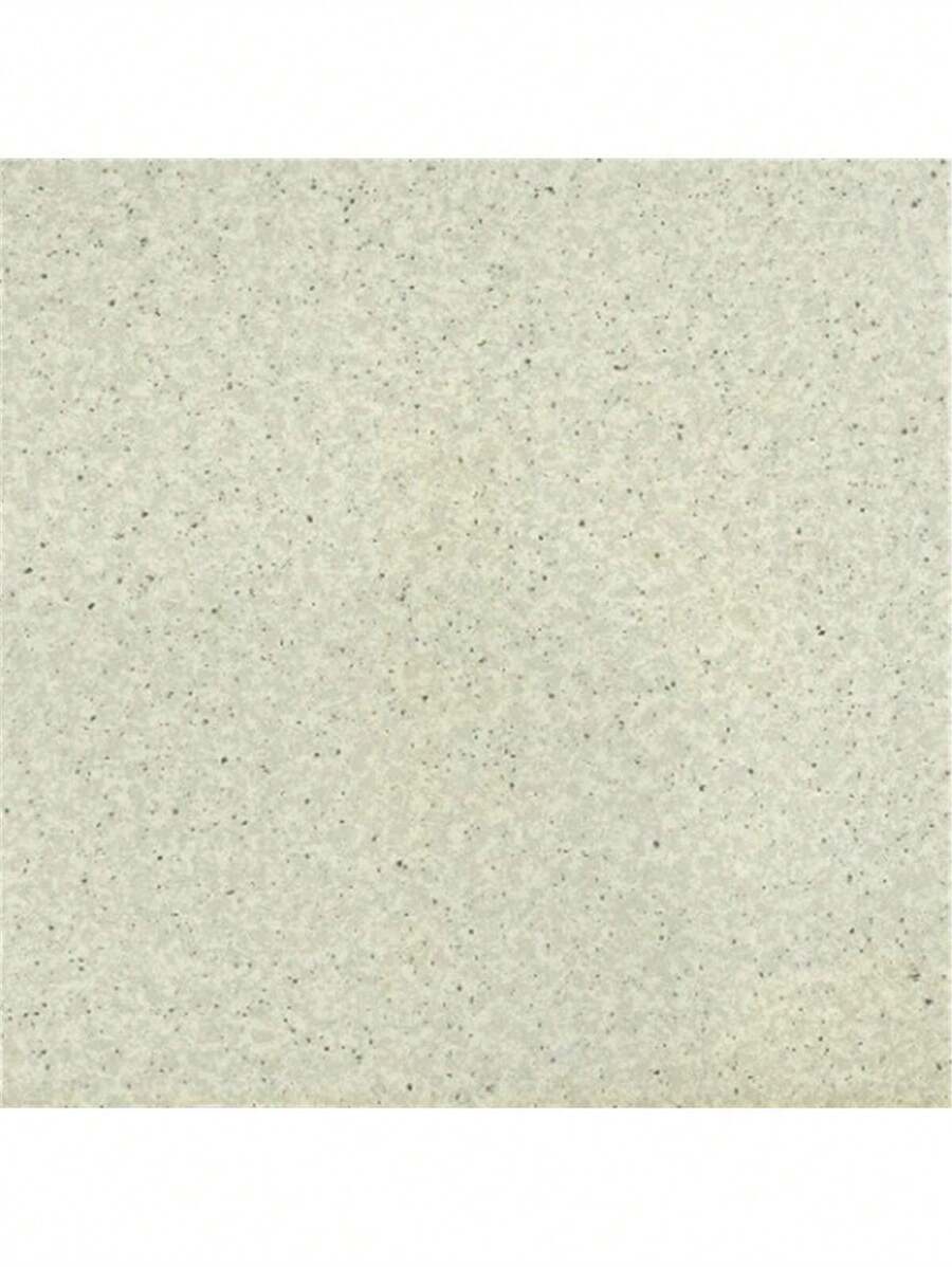 Unbeatablesale 12 X 12 In. Sterling Gray Speckled Granite Self Adhesive ...