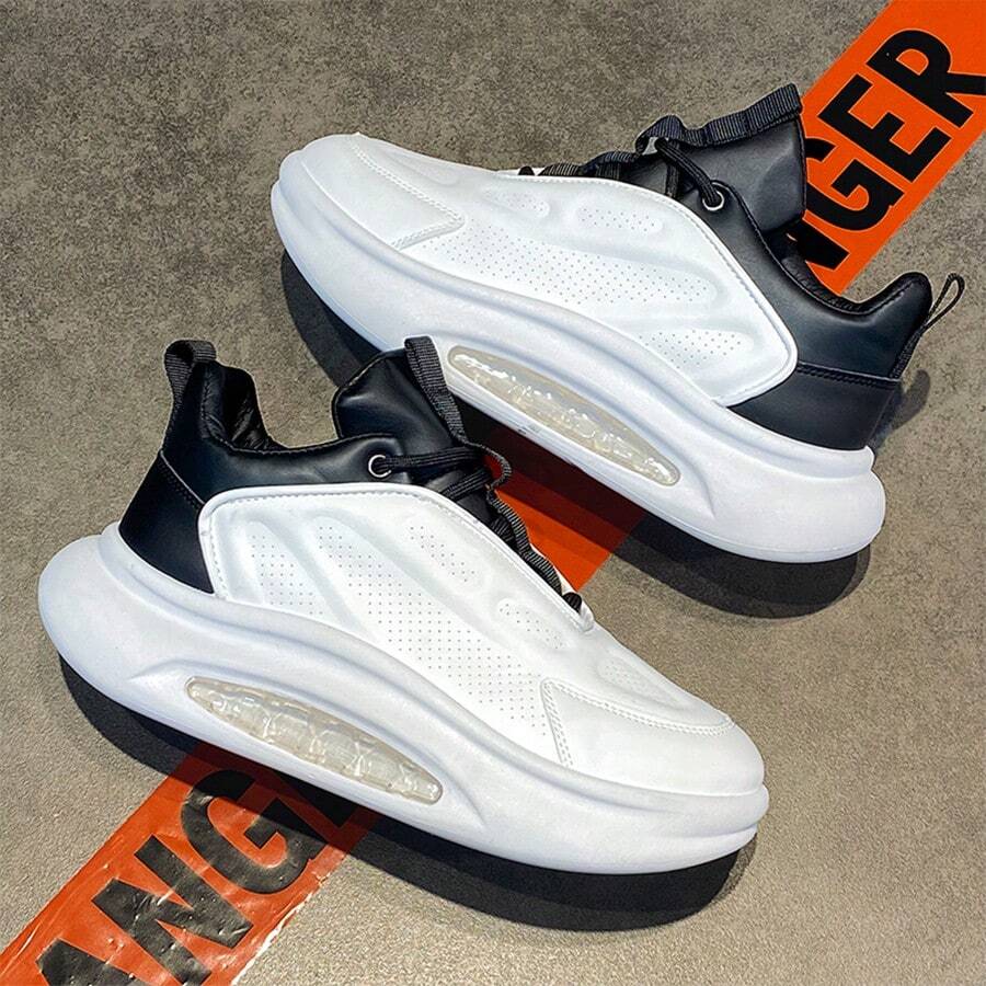 Men Shoes Shoes For Men Men Sneakers Men Shoes Men Loafers Men Trainers ...