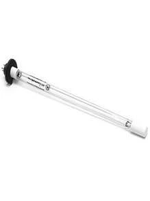 Unbeatablesale O3 Ozone Replacement Bulb, Clear | SHEIN USA