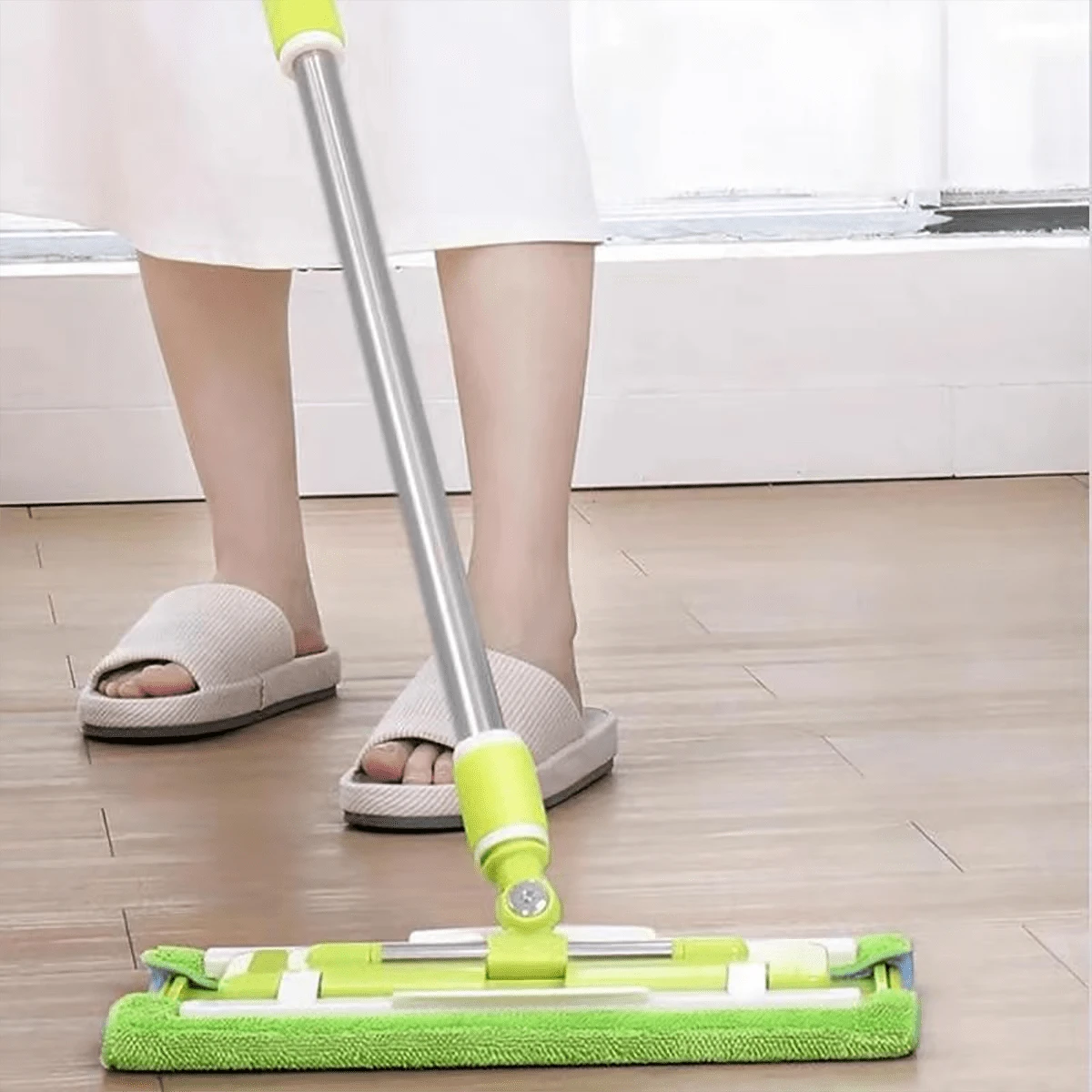Mopa de microfibra depara pisos de madera para limpieza de pisos mopa ...