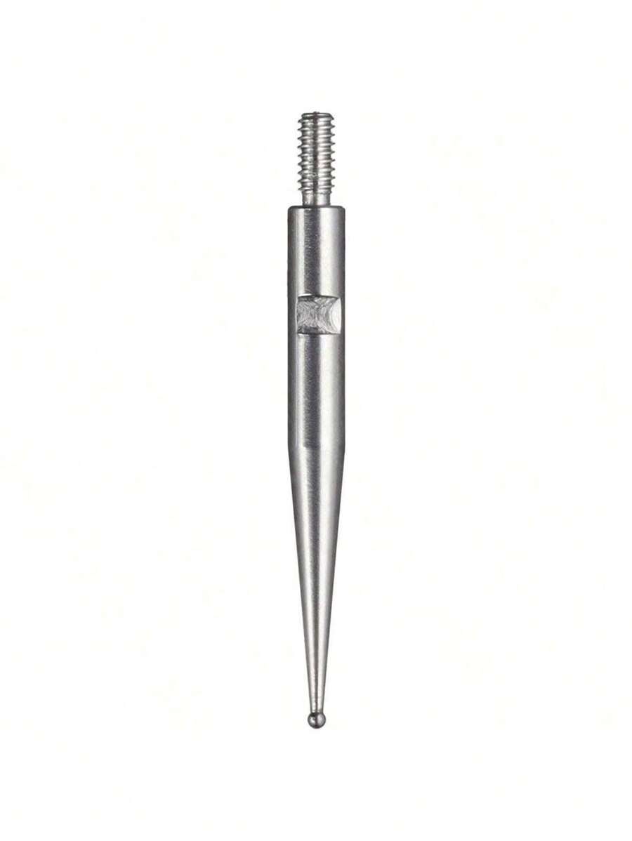 Unbeatablesale 0.812 In. Carbide Contact Point For Interapid Dial Test ...