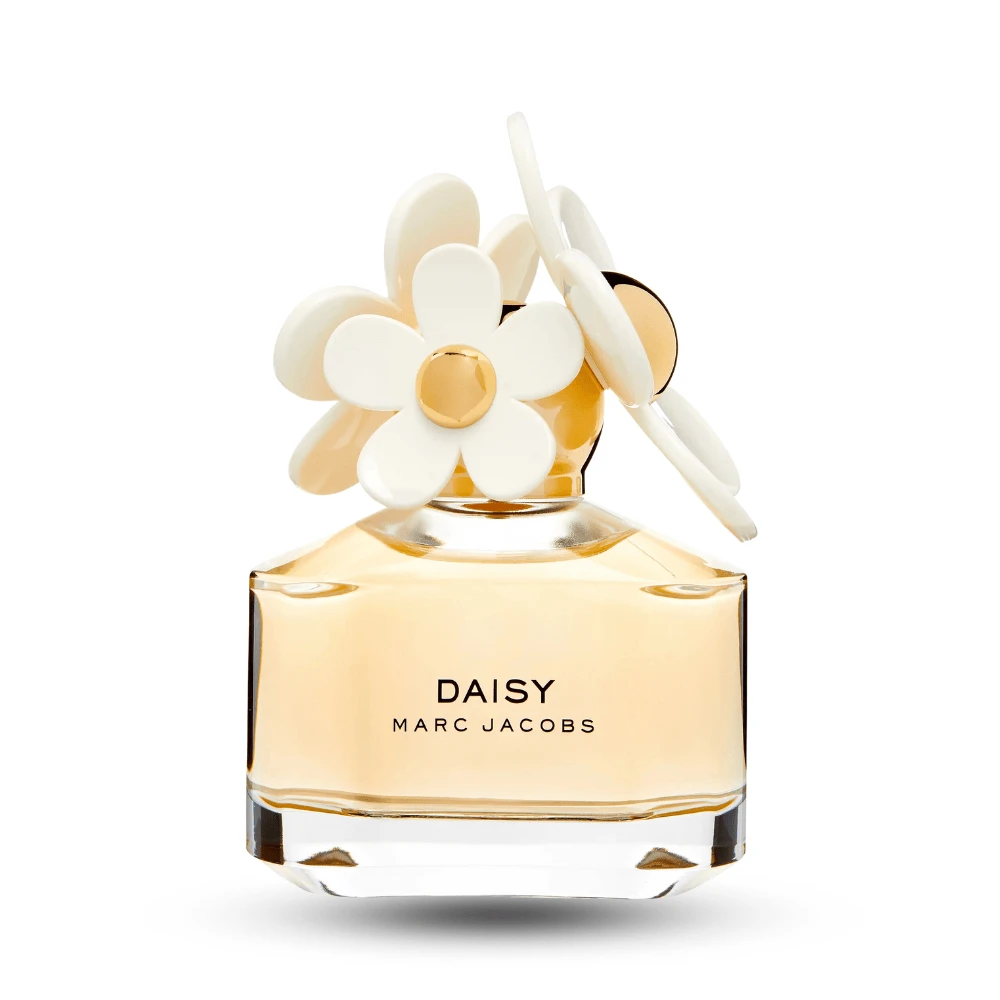 Marc Jacobs Marc Jacobs Daisy 1.7oz EDT By Marc Jacobs Perfume For ...