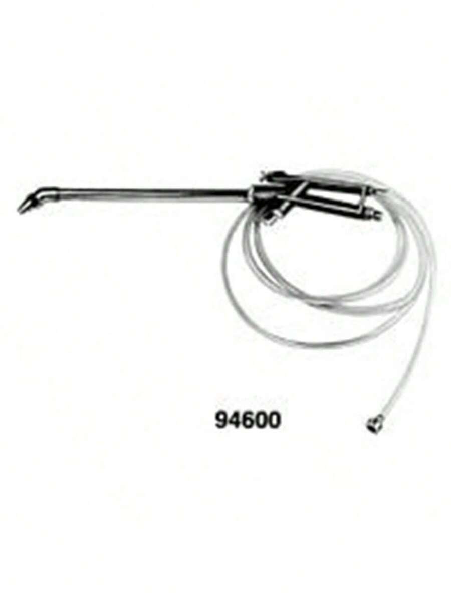 Unbeatablesale 94600 Air Power Cleaning Gun | SHEIN USA