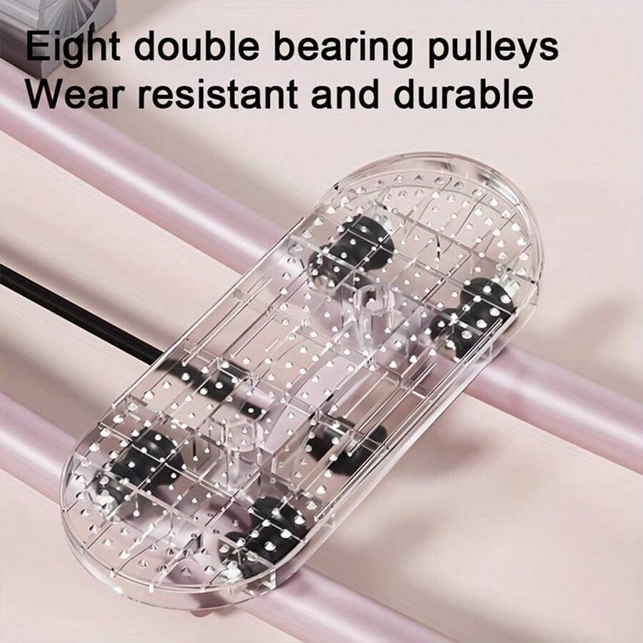 Ski Machine Pelvic Floor Trainer Home Lean Leg Beauty Leg Magic Thin ...