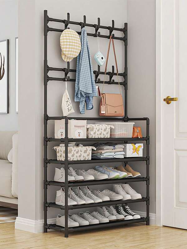 Shoe Racks | Fashion Shoe Racks | SHEIN USA