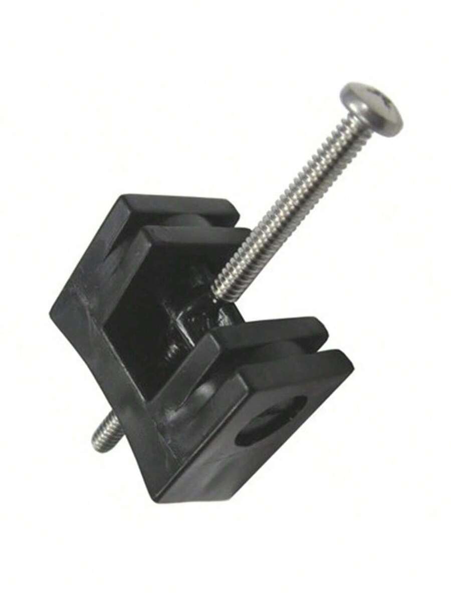 Unbeatablesale In Ground Pool Light Wedge | SHEIN USA