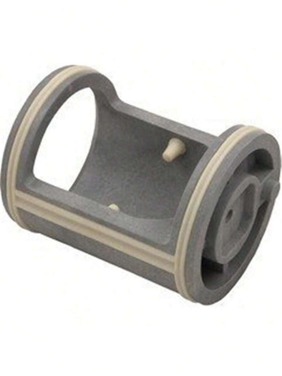 Unbeatablesale Noryl Diverter With Seal Replacement Ortega Valve, 2 In ...