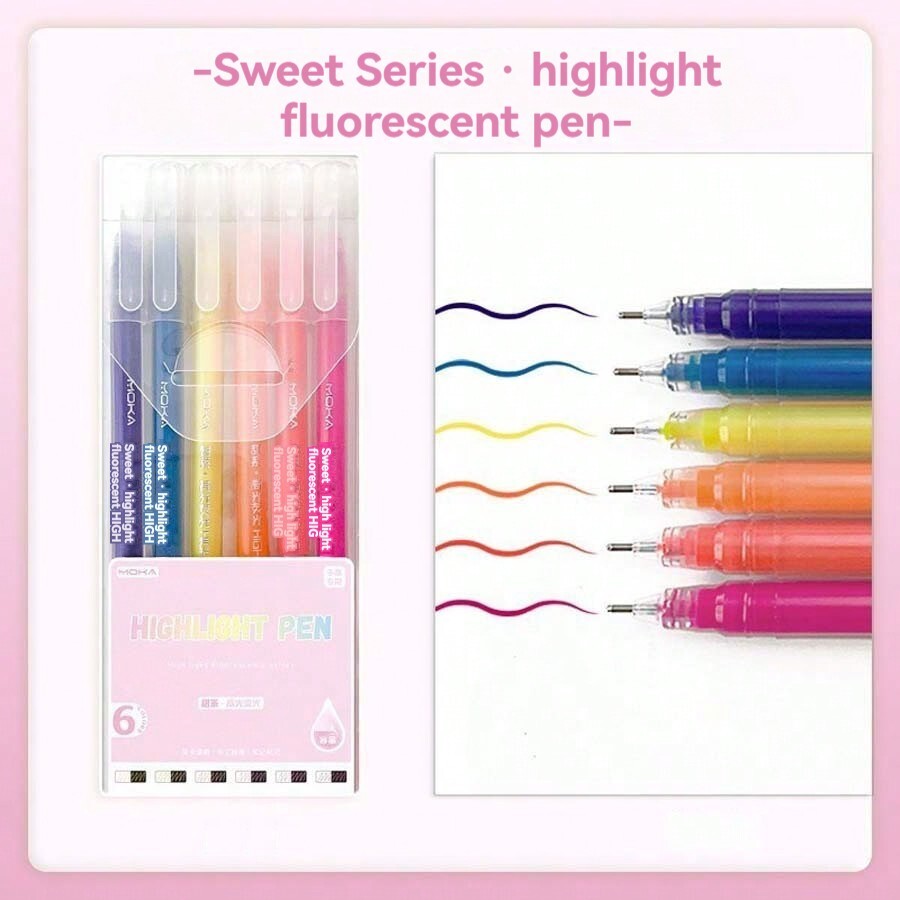 Sparkling Gel Pen, Sparkling Powder Sparkling Crystal Flowing Sand Pen ...