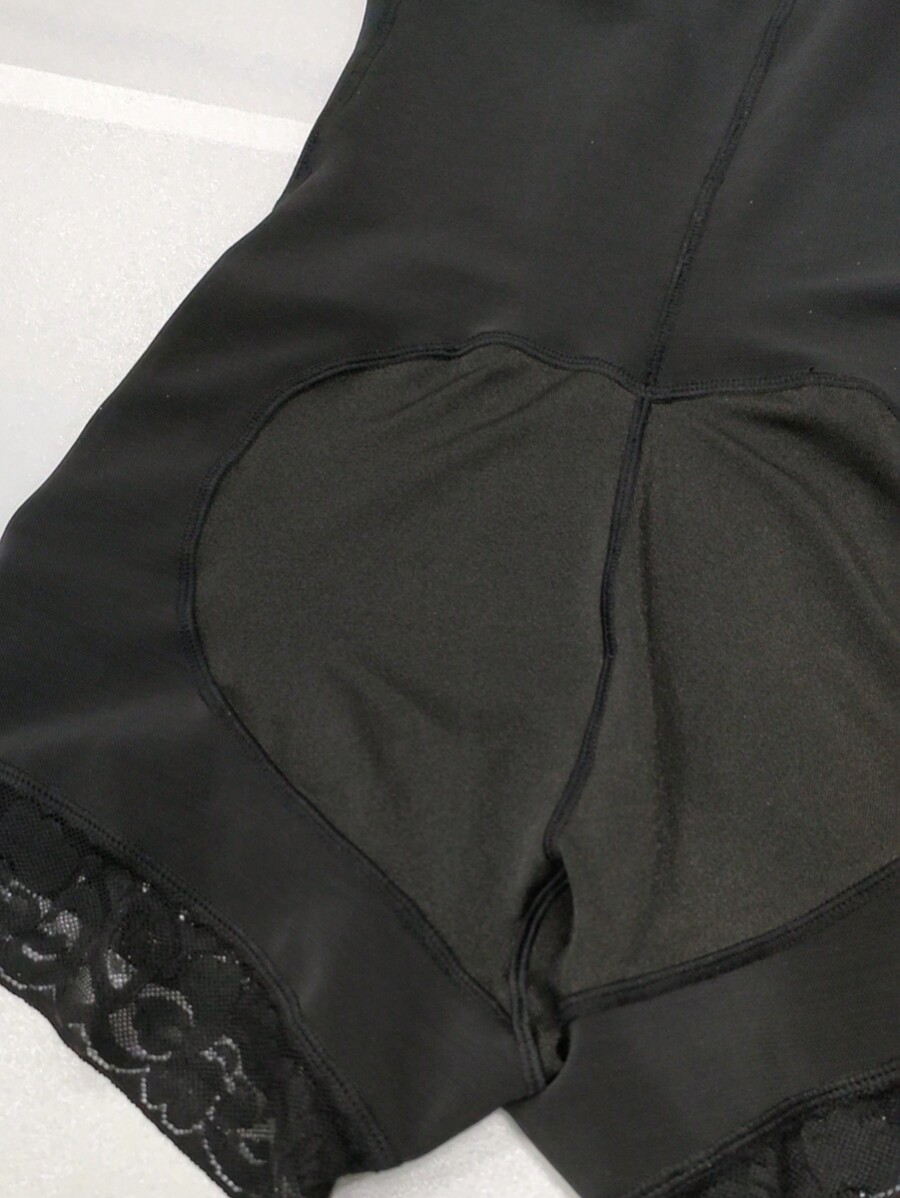 Bodys para mujer Prenda moldeadora con control de abdomen, body ...