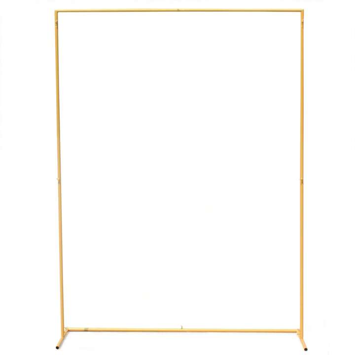 Aluminum Coffee Percolator Stem Stansport Aluminum Percolator Stem ...