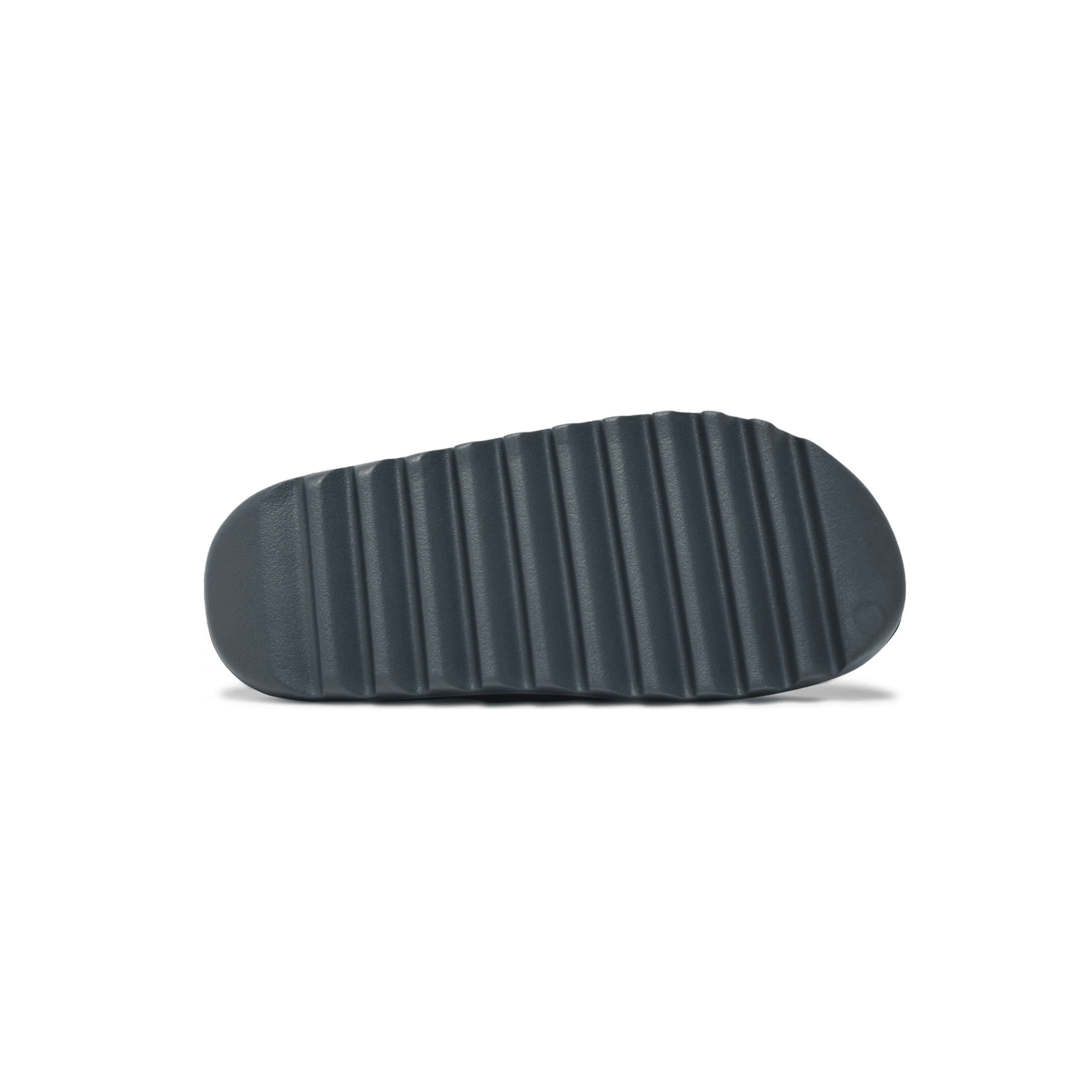 Adidas Yeezy Slide Slate Grey (2022/2024) | SHEIN UK