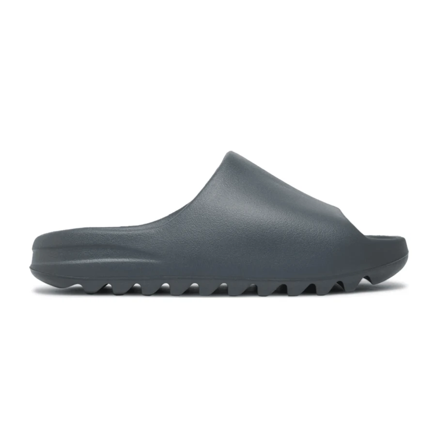 Adidas Yeezy Slide Slate Grey (2022/2024) | SHEIN USA