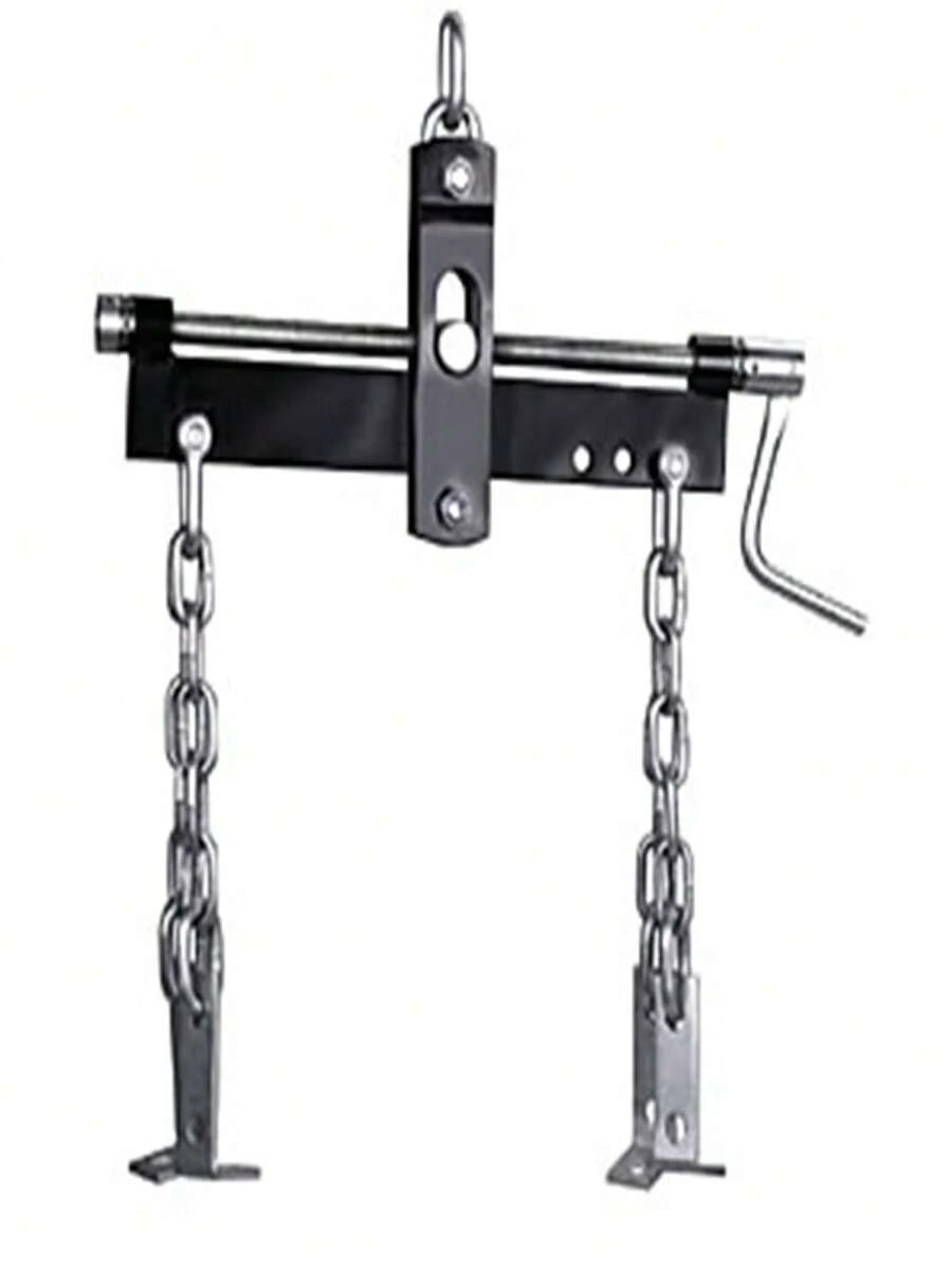 Unbeatablesale 1500 Lb. Engine Load Leveler | SHEIN USA