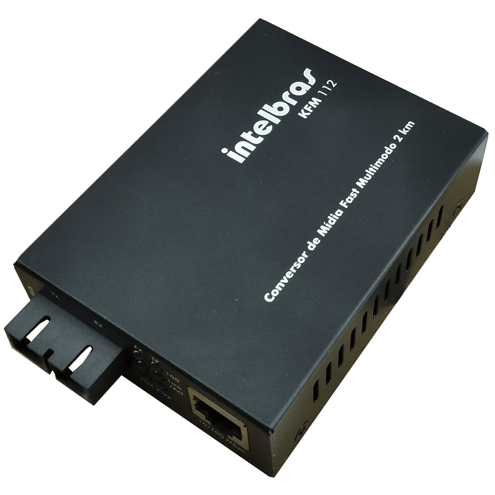 Generators & Portable Power | SHEIN USA