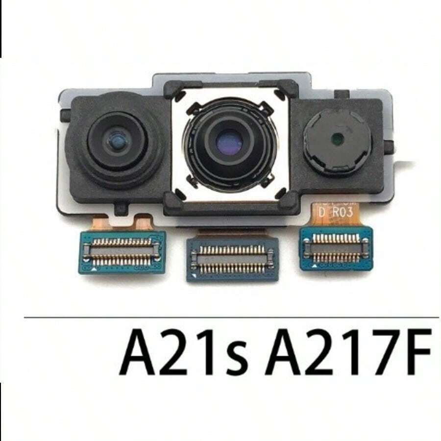 Mobile Phone Flex Cables | SHEIN USA