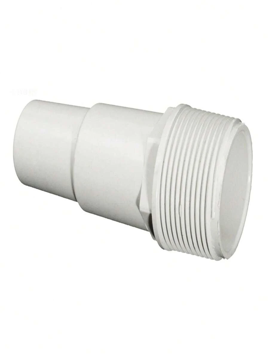Unbeatablesale 1.5 In. National Pipe Thread Hose Fitting | SHEIN USA