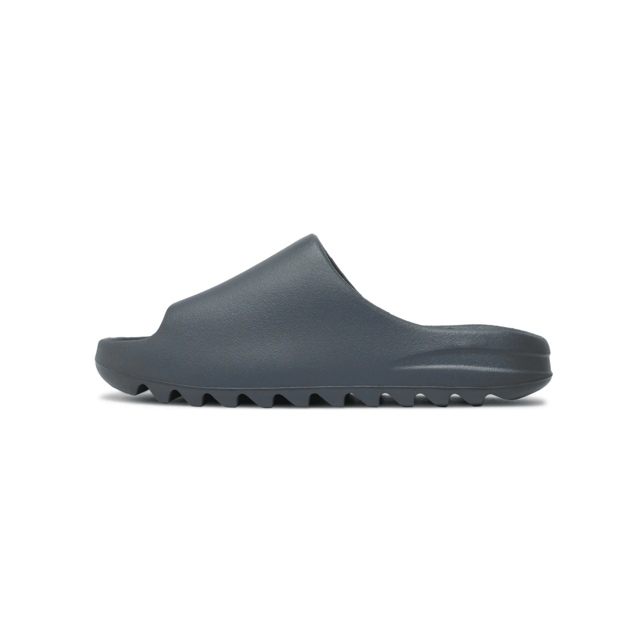 Adidas Yeezy Slide Slate Grey (2022/2024) for Sale New Zealand| New ...